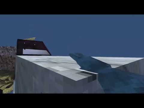 -AlternativeParticle-6-8