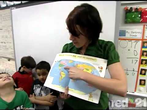 Best Practices: Creative and Critical Thinking