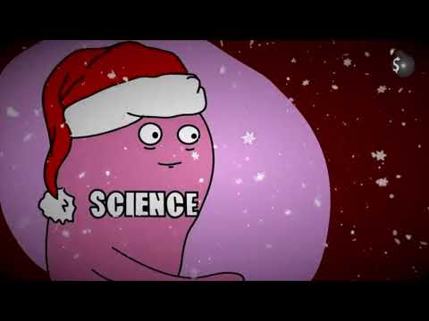 pfizerfuk