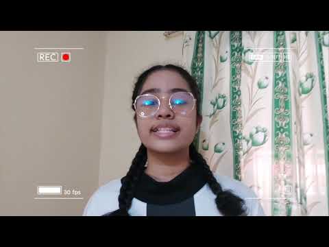 Importance of Physics in our Daily Lives