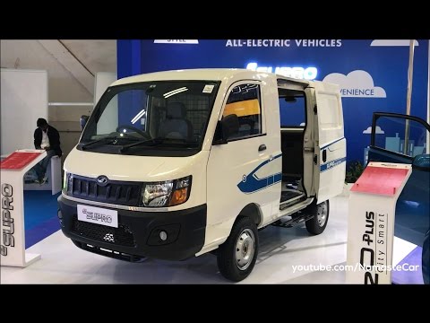 Delivery Van - Cargo Van Latest Price, Manufacturers & Suppliers