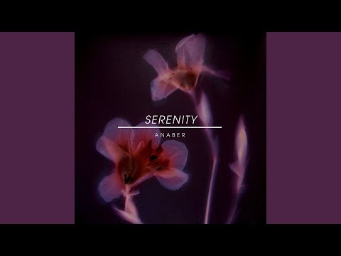Serenity