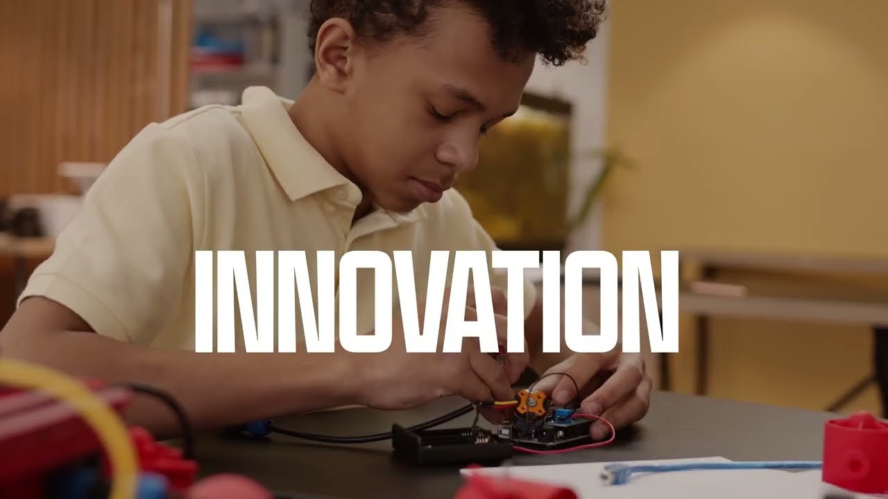 ARC Robotics Challenge 2026