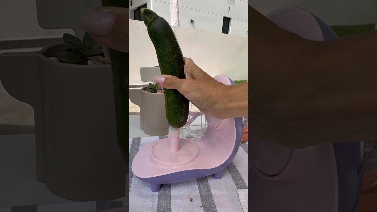 #test #foodasmr #satisfying