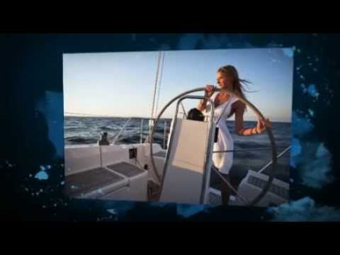 New York Boat, Yacht & Watercraft Insurance
