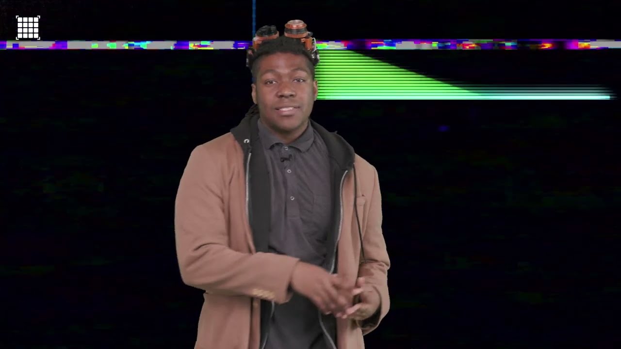 Hackaday Prize 2023 Challenge 3: Green Hacks