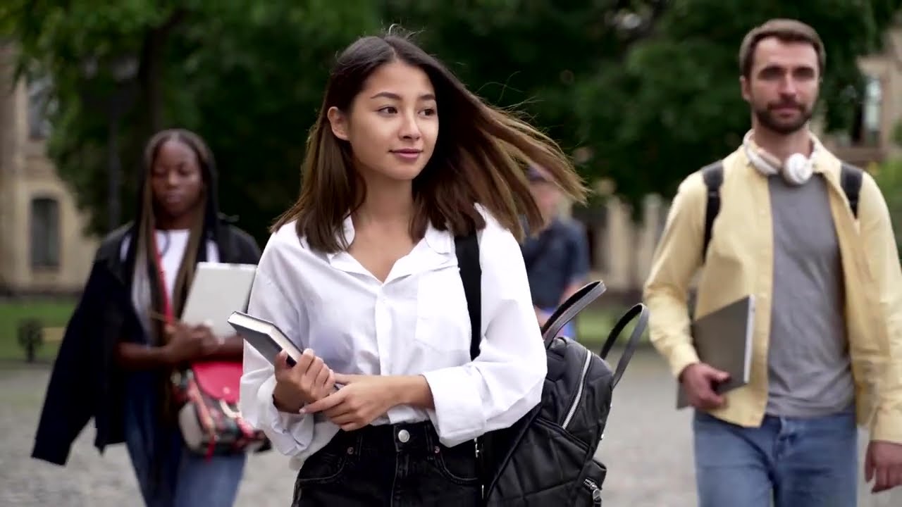 Does Ontario's Employment Standards Act apply to your job?