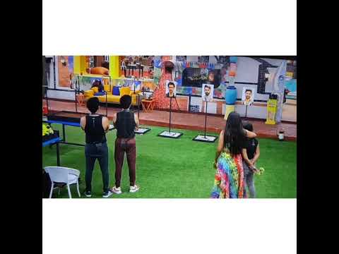 #Abhijit #itsnottheendkadaš„#biggboss4telugu