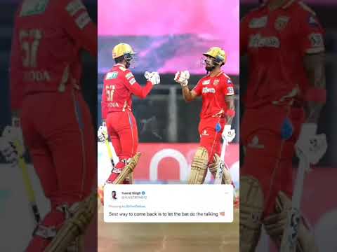 Deepak Hooda Incredible Knock
