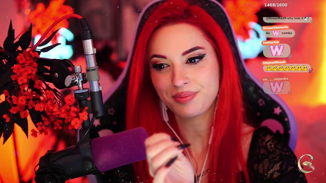 Cav Presents Indie Game Awards By the Community 😊~ !socials