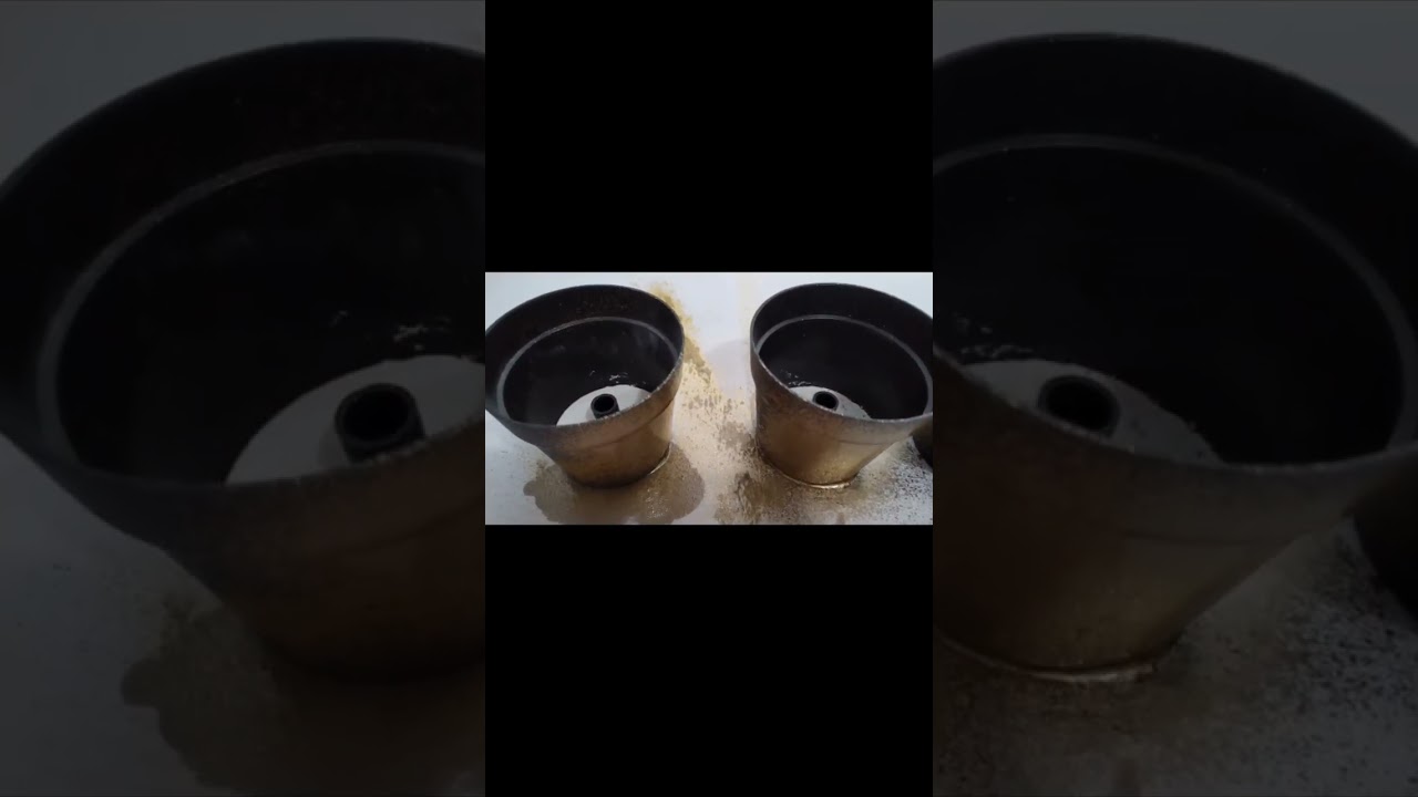 🌟🎀MATEROS NUEVOS EN DORADO ELEGANTES 🎀🌟.