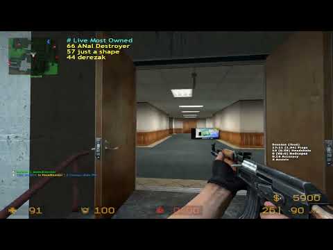 Steam Community :: Video :: I do a bit of gaming