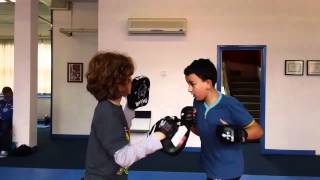 3 Best Martial Arts in Leicester, UK - Expert Recommendations