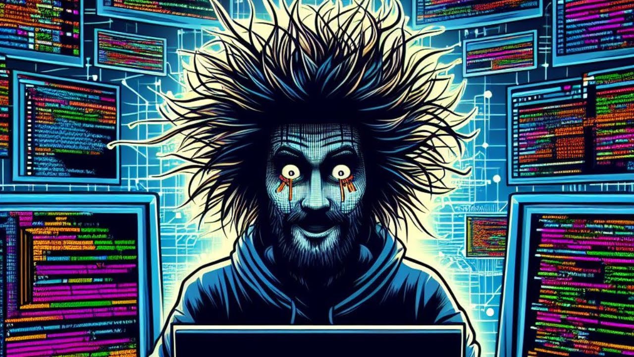 Authentication Bypass | TryHackMe - Jr Penetration Tester