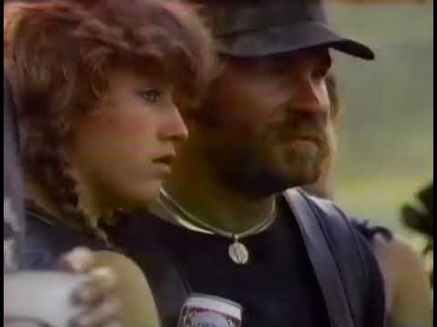 Sons of Silence Documentary embedded Chaplain, 1% life Christian Keen
