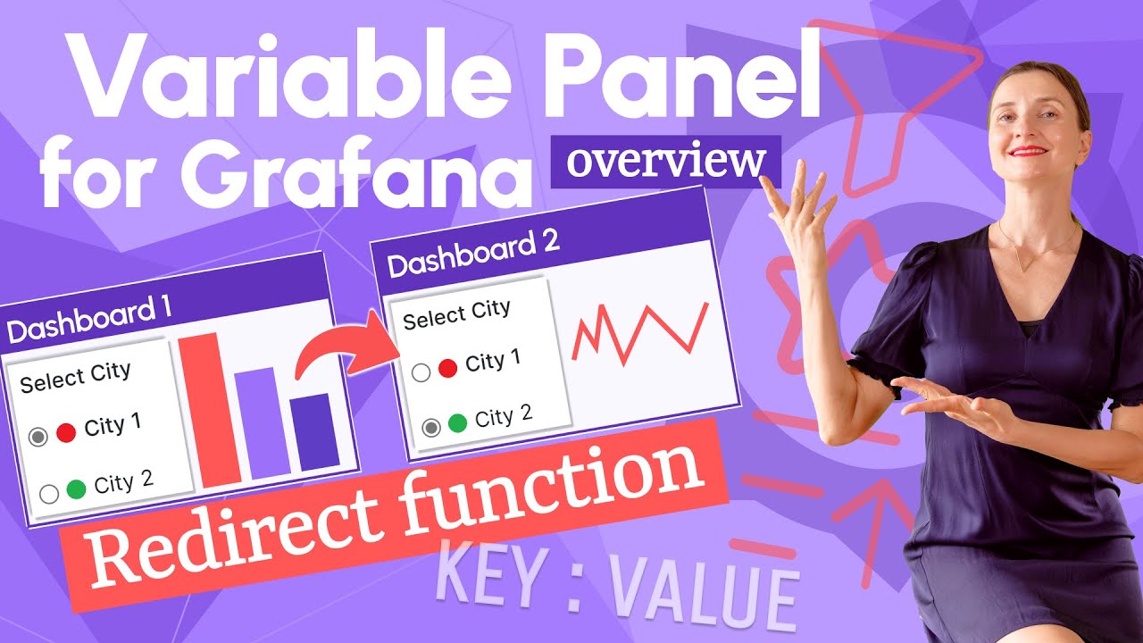 Hierarchical tree panel - Grafana - Grafana Labs Community Forums