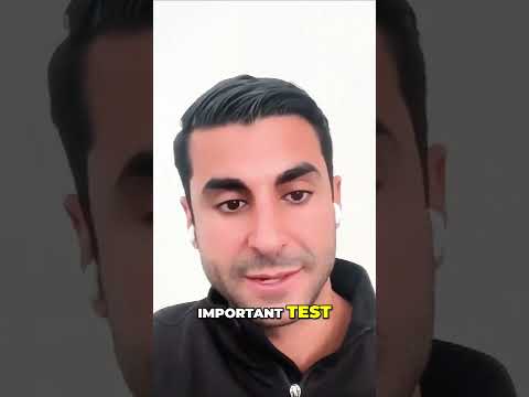 Free vs Total Testosterone Explained l Justin Houman MD | Los Angeles Men's Health Specialist