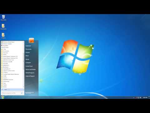 How to use calculator on your computer