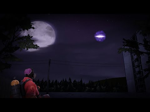 Steam Community :: Video :: [TF2 Workshop] - Combusting Cosmos