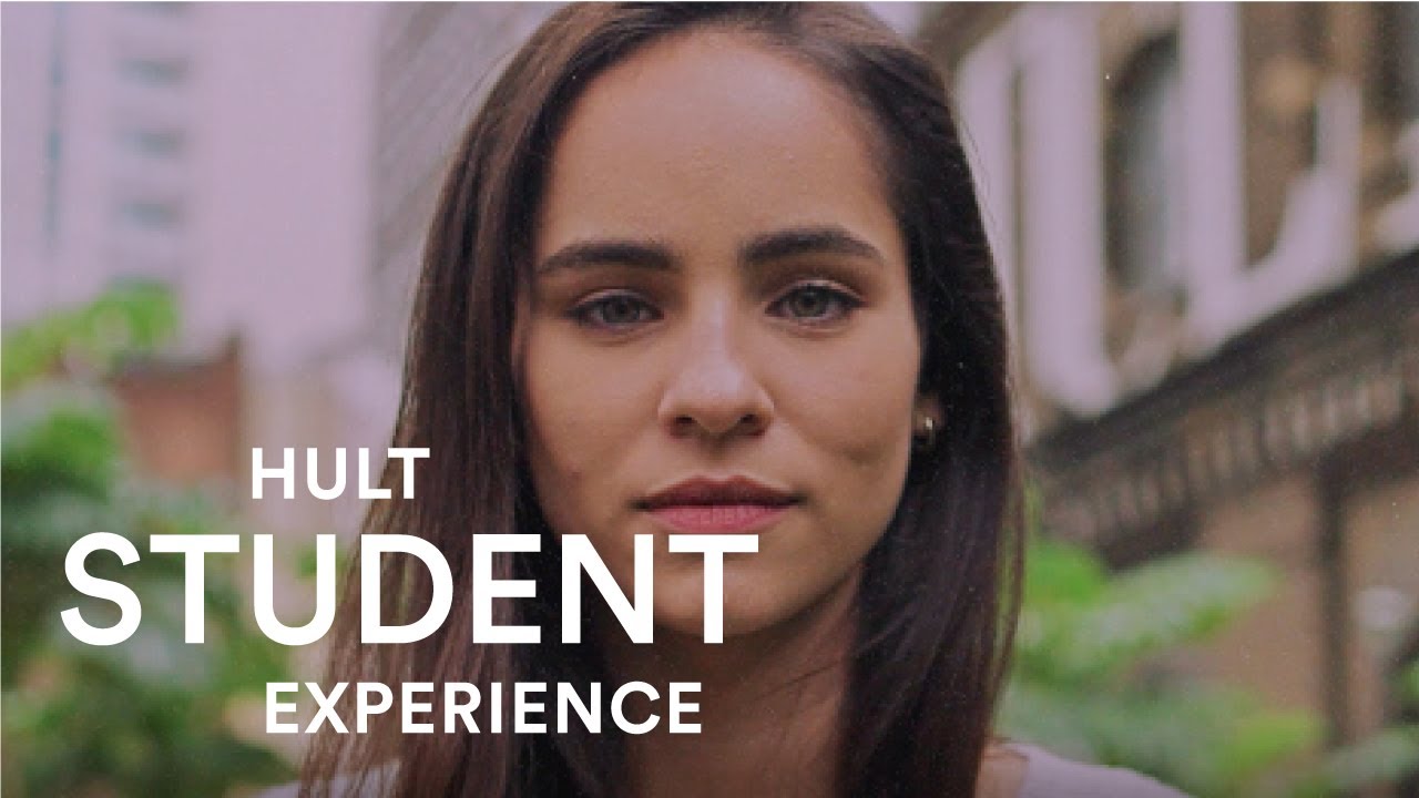 Hult International Business School : Rankings, Fees & Courses Details ...