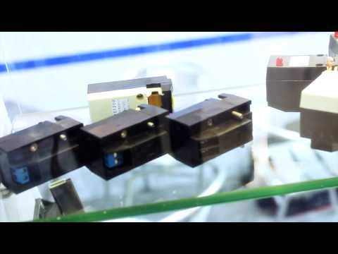 Yarn Sensor - Yarn Detector Latest Price, Manufacturers & Suppliers