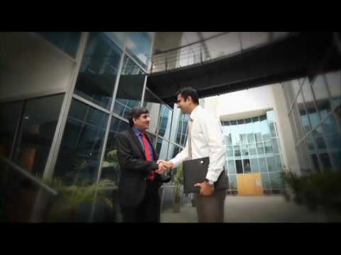 BM Group of Institutions: Courses, Fees, Admission 2026, Cutoff ...