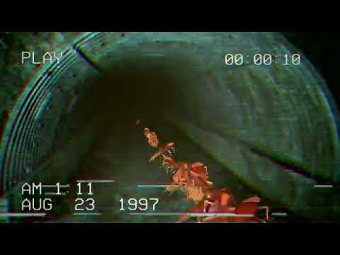 Steam Community :: Video :: sewer party