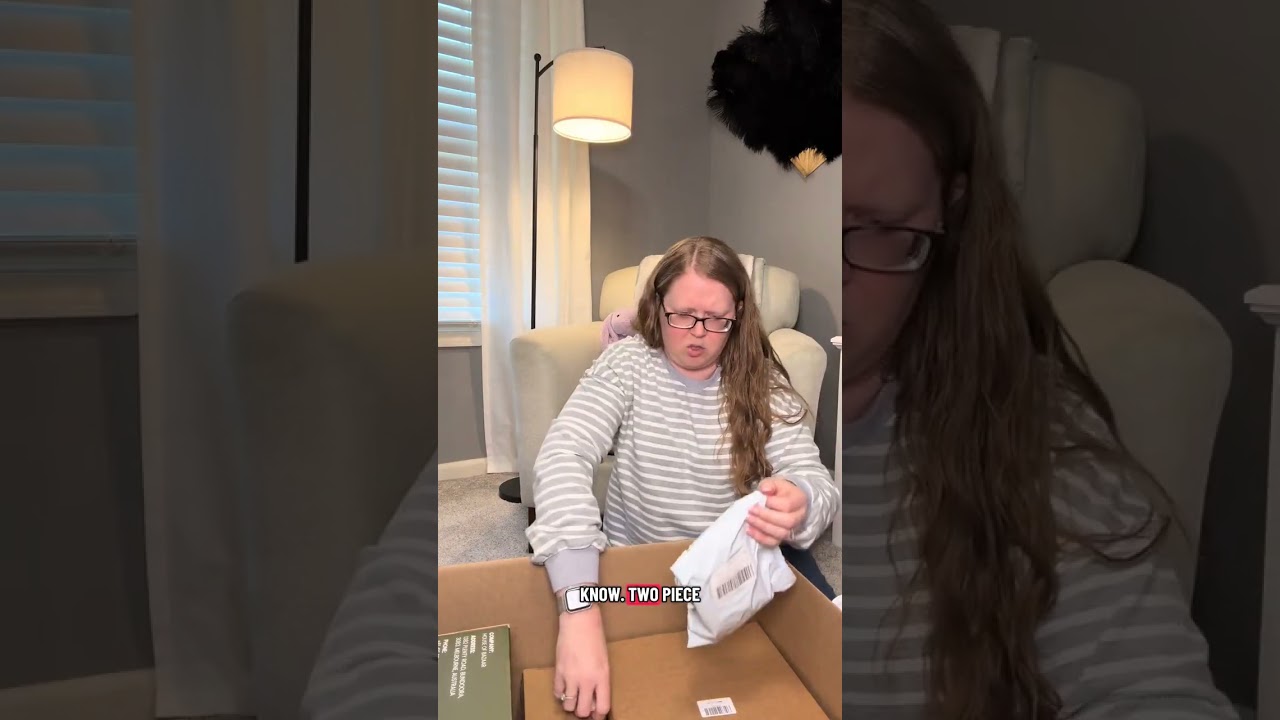 3/27 Box 18 of my Amazon Mystery Boxes was another surprise