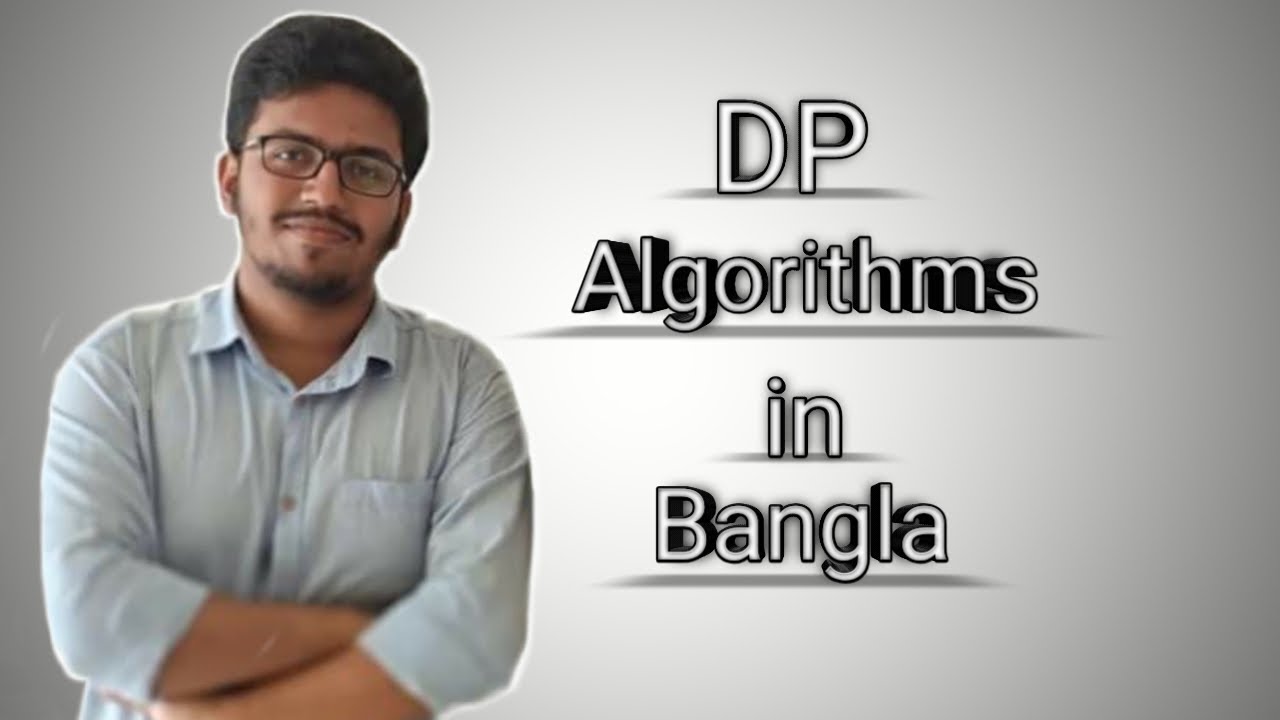 DP 01 - Introduction to Dynamic Programming