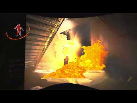 Steam Community :: Video :: Tuff run