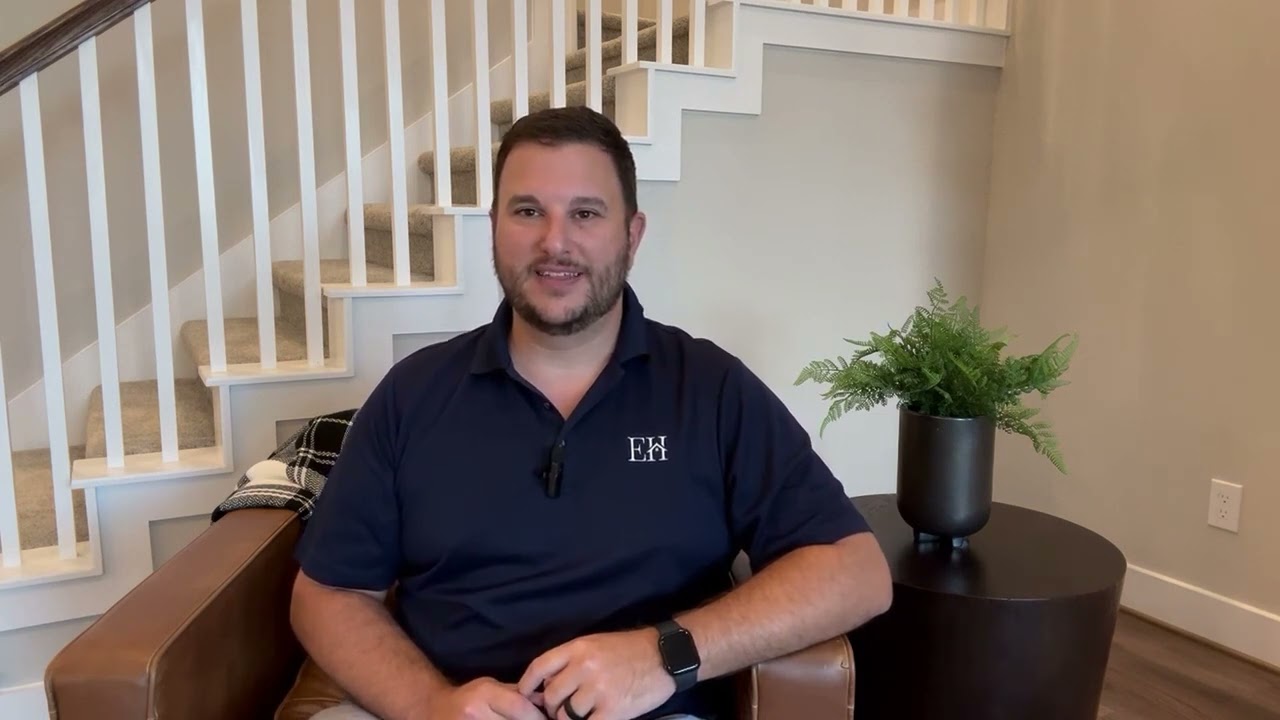 Exploring Different Types of Home Loans