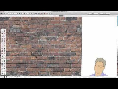 05. Minimum material image sizes