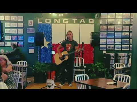 Pride and Joy ☆ Longtab Brewing