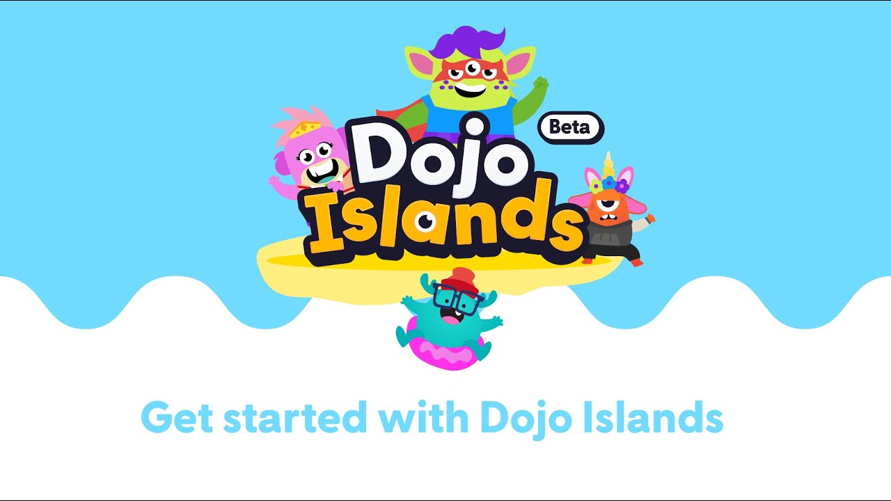 Teacher Resources ClassDojo Teacher Resources ClassDojo