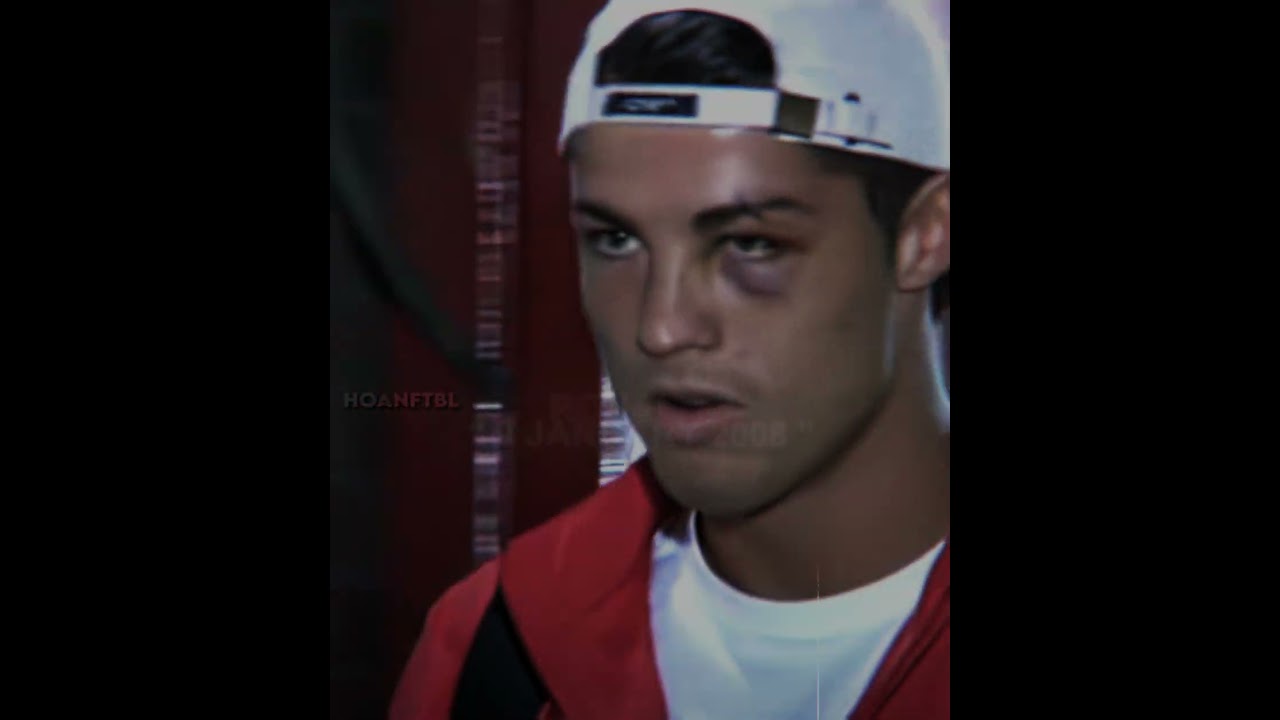 Moment Before Prime 2008 💀