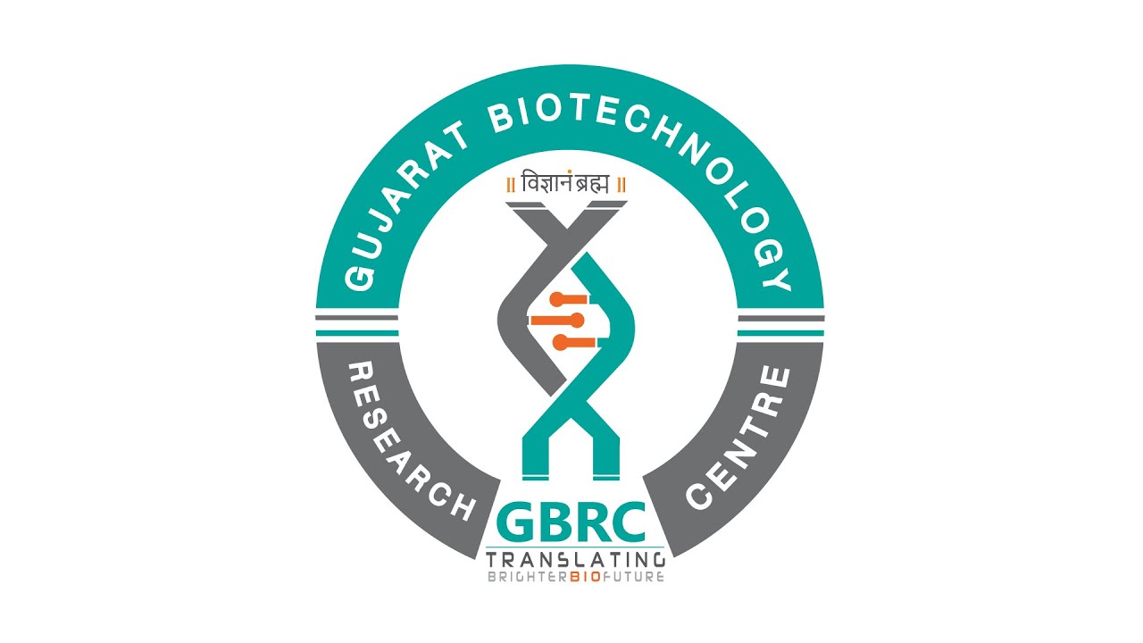 About Gujarat Biotechnology Research Centre