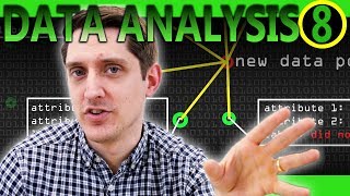 Computerphile with english subtitles watch online | enstudy.tv