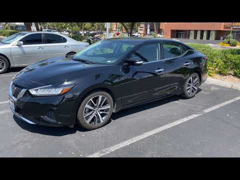 National Car Rental Las Vegas McCarran Airport Pickup To Return