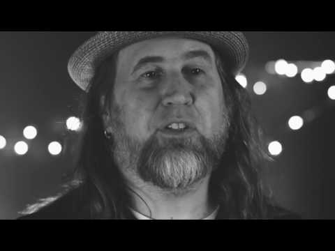 (re)union by Bruxy Cavey - Official Book Trailer