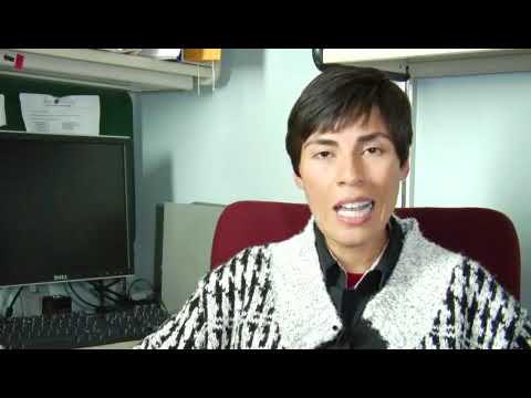 Black Cohosh Root Side Effects
