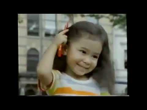 Lời dịch bài hát Elbows And Knees - Sesame Street