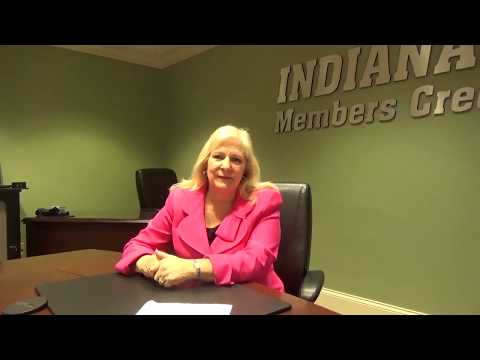 Indiana Members Credit Union Contributes $10,000 to Pink Ribbon ...