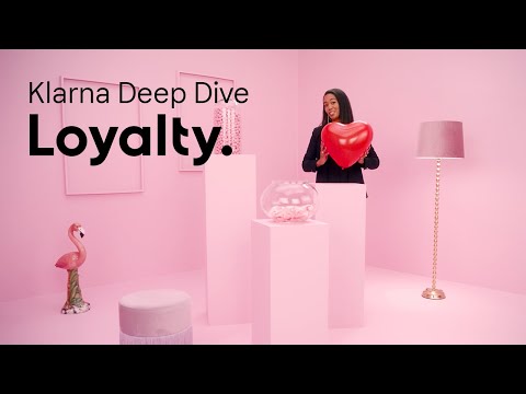 How Do You Keep Your Customers Coming Back for More?