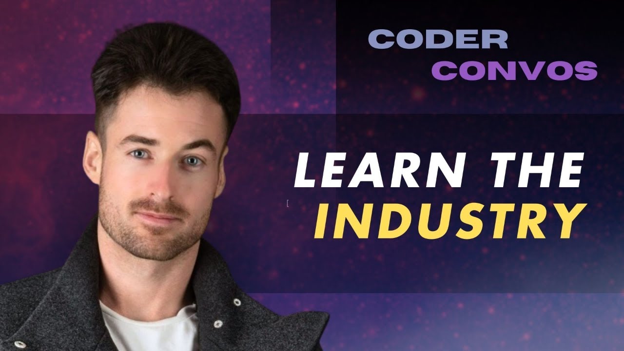 AI Talent Acquisition Specialist Reveals Hiring Trends w/ Chris Knight