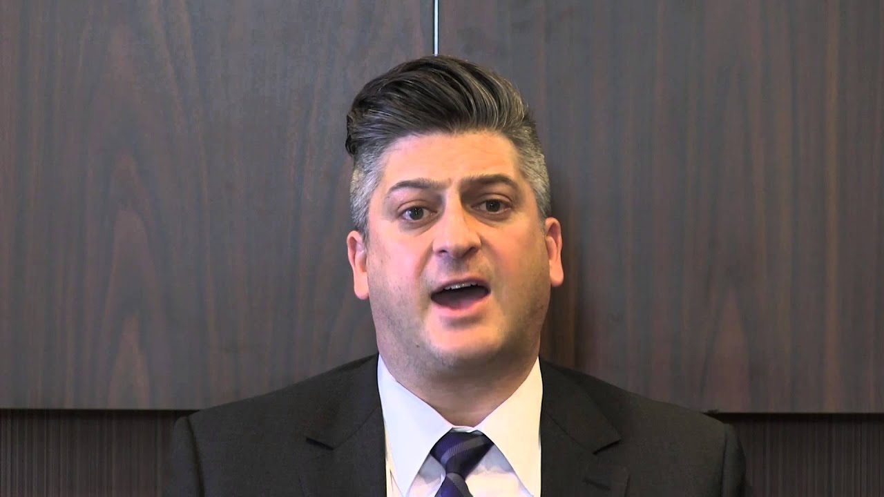 I was Arrested with Domestic Violence and Given a Temporary Restraining Order Against Me