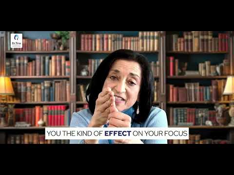 ADHD Medication Comparison: Stimulants vs Non-Stimulants for Kids #adhdsupport