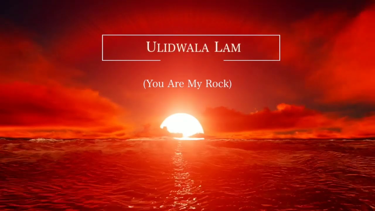 Udumo Lyrics - Dr Tumi | ZionLyrics