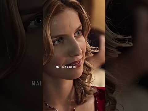 Aam Jahi Sajna | Music X | #music #trending #shorts #status #lofi #broken #slowed #views #sad #love