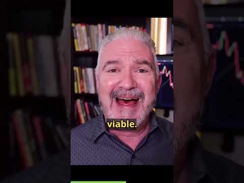 Secrets of Winning Swing Trading Strategies