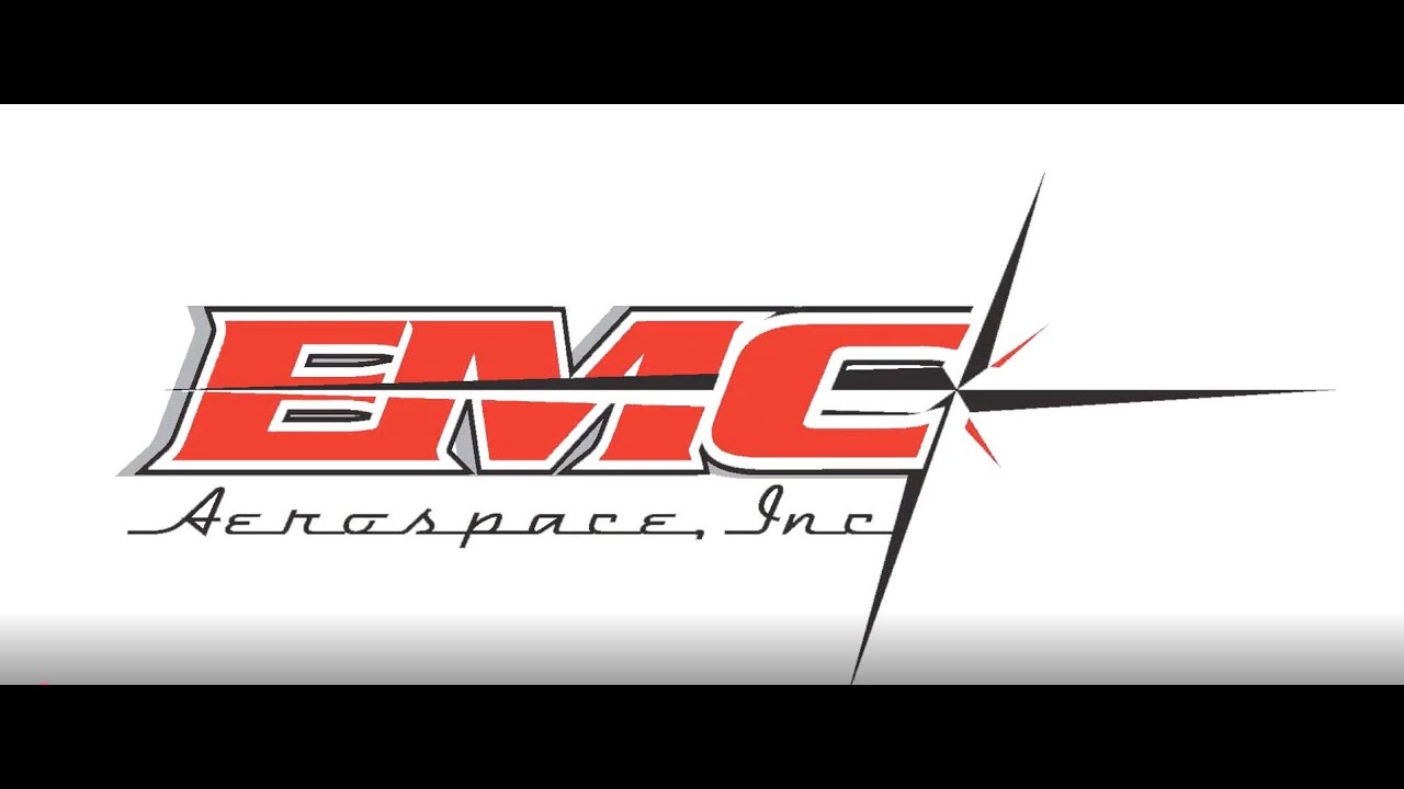 EMC Aerospace Overview